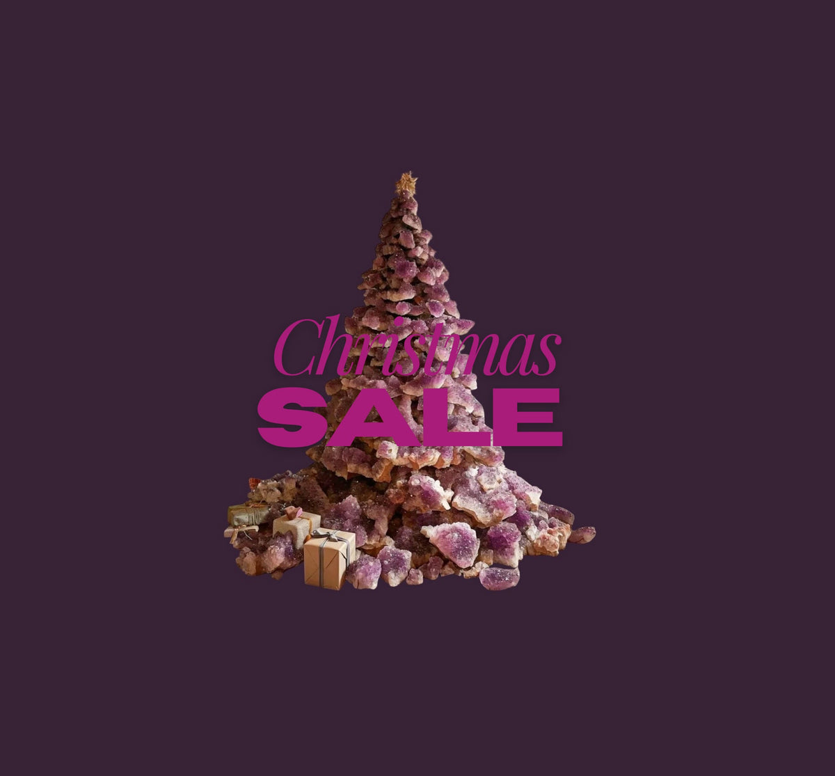 Christmas Sale – Etiquetado "bath"– Muse & Heroine