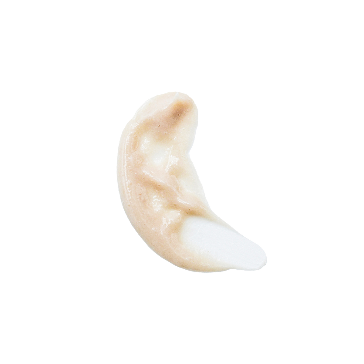 NEW Ageless Crème Riche – Muse & Heroine