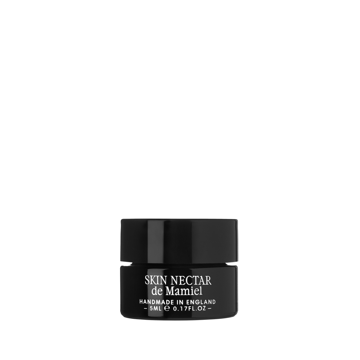 Mini - Skin Nectar SPF30 – Muse & Heroine
