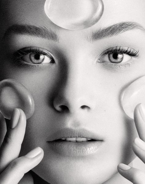 Introducing Samadara by Sodashi: The most powerful anti-ageing range t ...