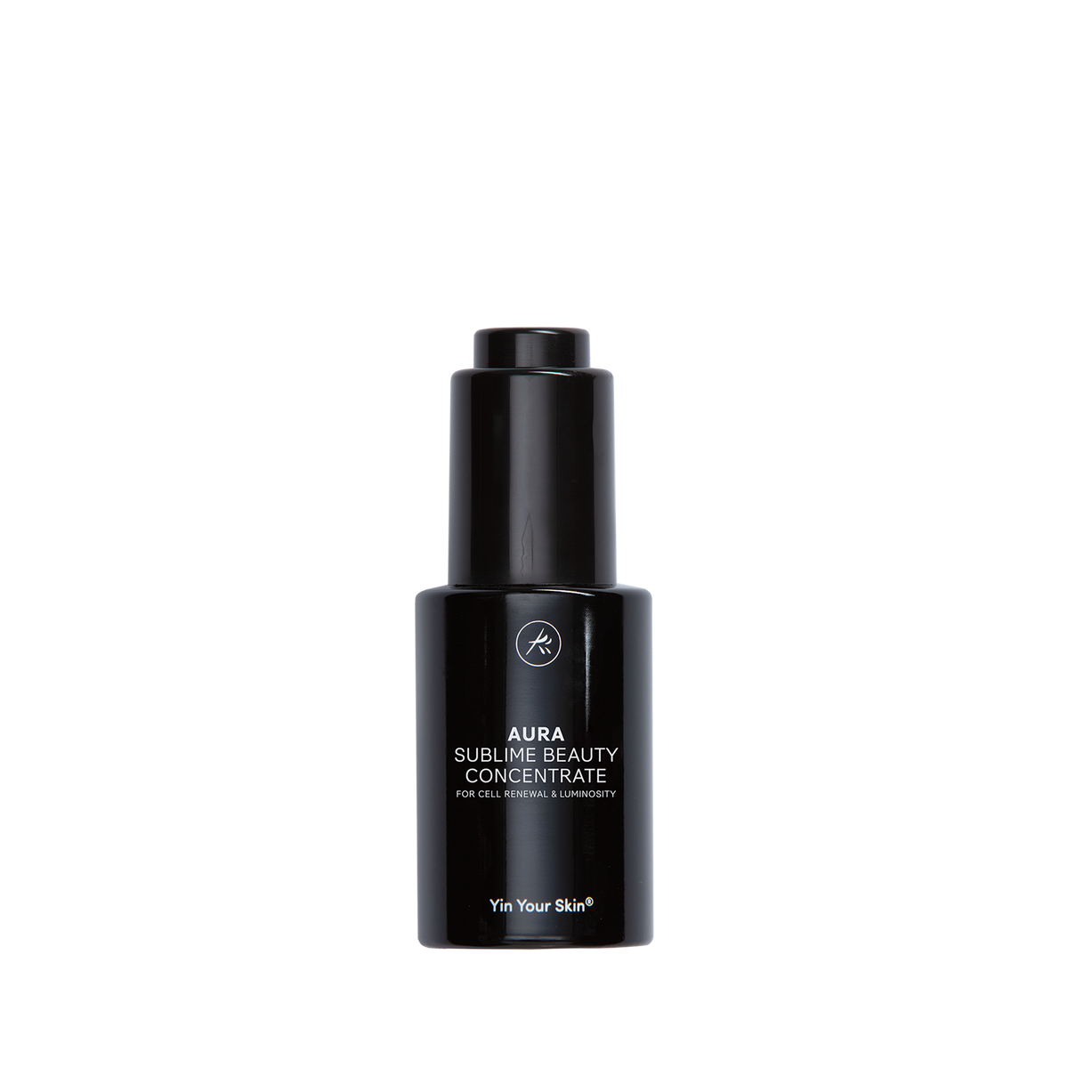 AURA Sublime Beauty Concentrate – Muse & Heroine