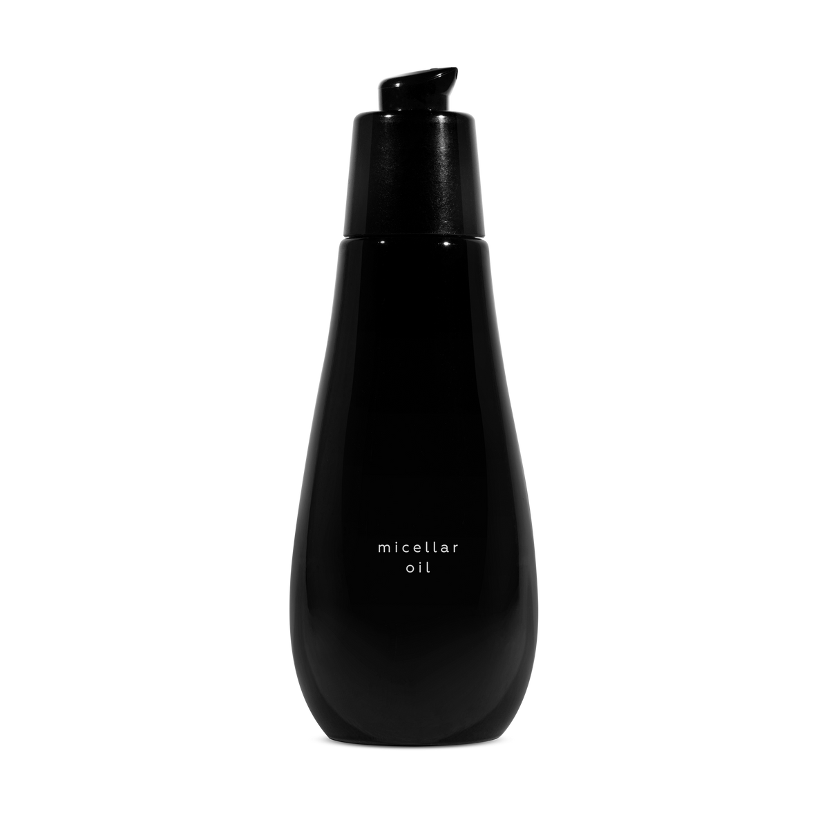 Micellar Body Oil - Draining and Remodelling Treatment – Muse & Heroine