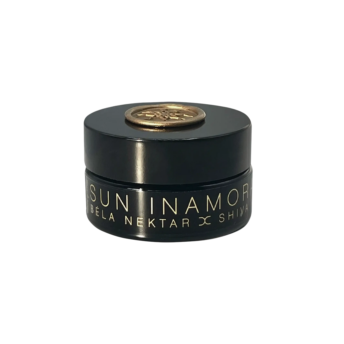 Sun Inamorata Béla Nektar X Shiva Rose – Muse & Heroine