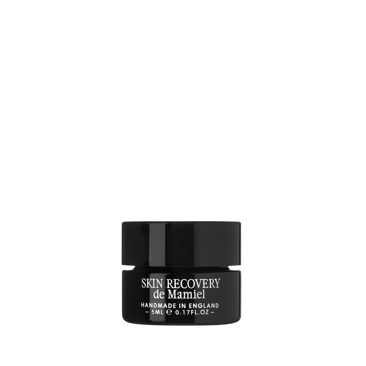 Mini - Skin Recovery Concentrate – Muse & Heroine