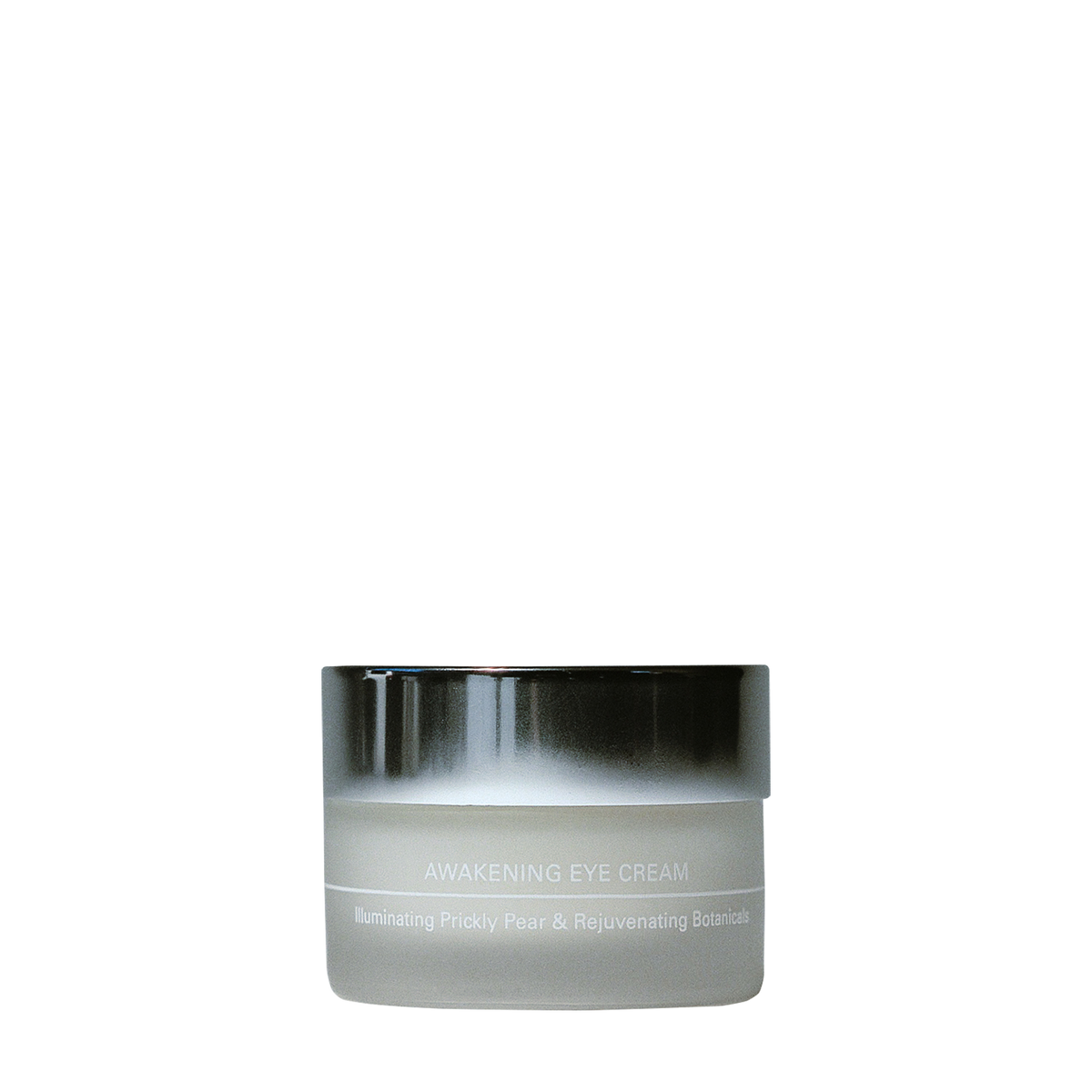 Awakening Eye Cream – Muse & Heroine
