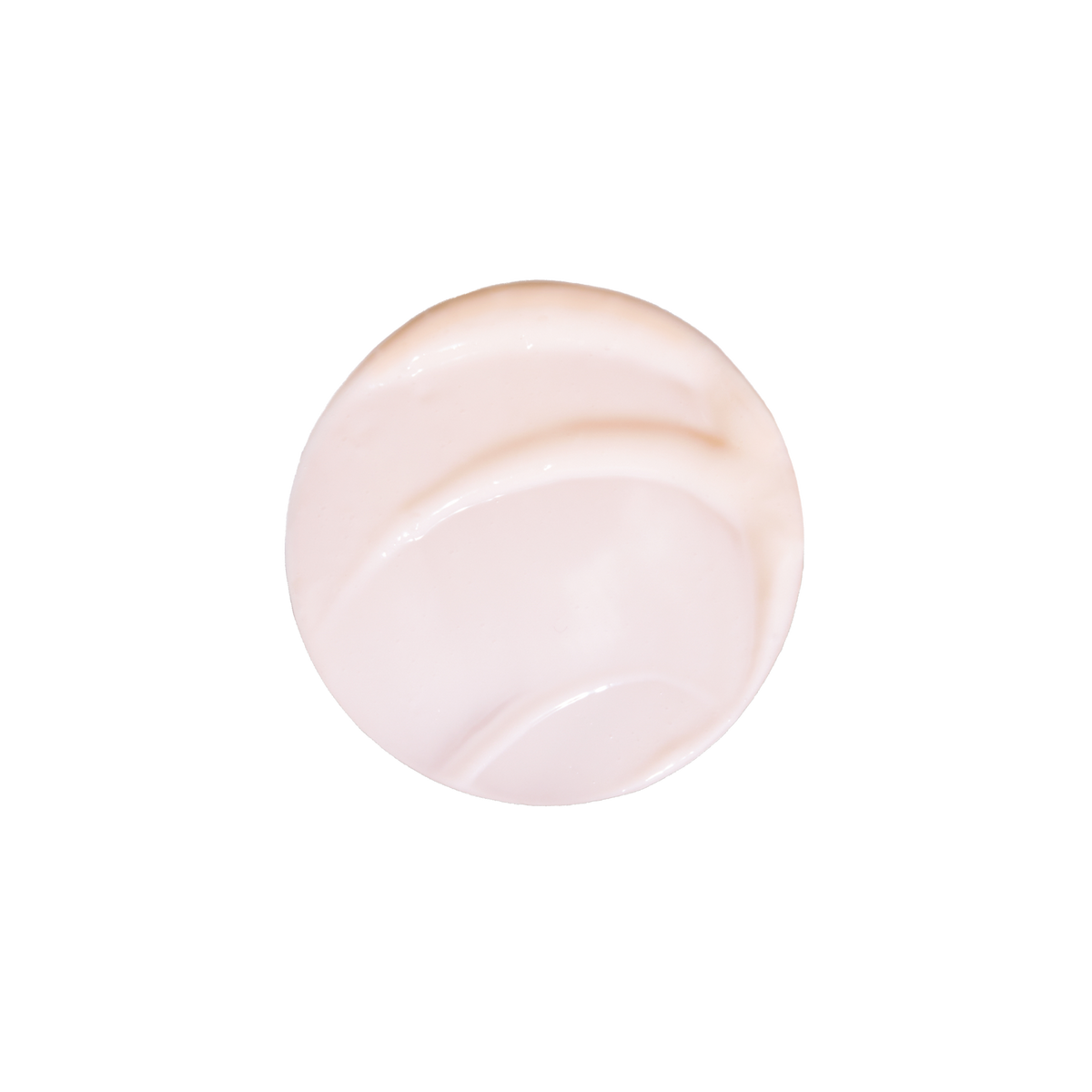 REFINING LOTUS GEL SERUM-CRÈME – Muse & Heroine