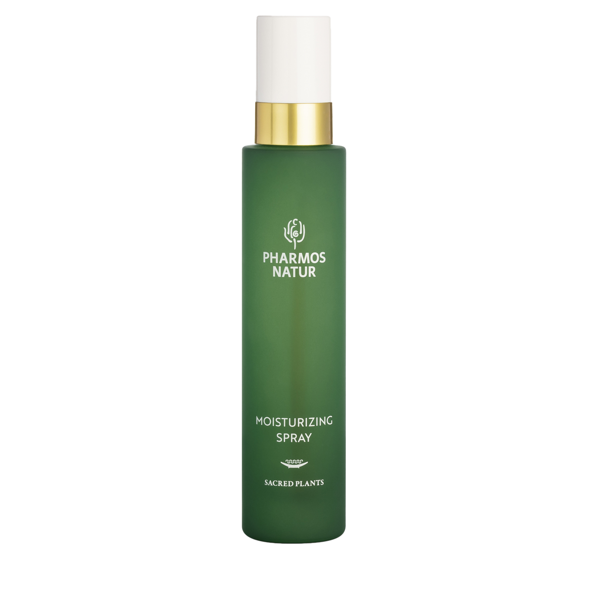 Moisturizing Spray – Muse & Heroine
