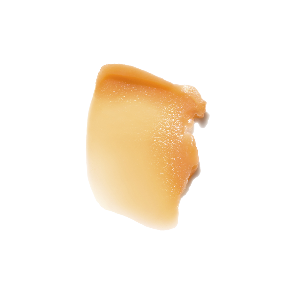 Décolletage Treatment Balm – Muse & Heroine