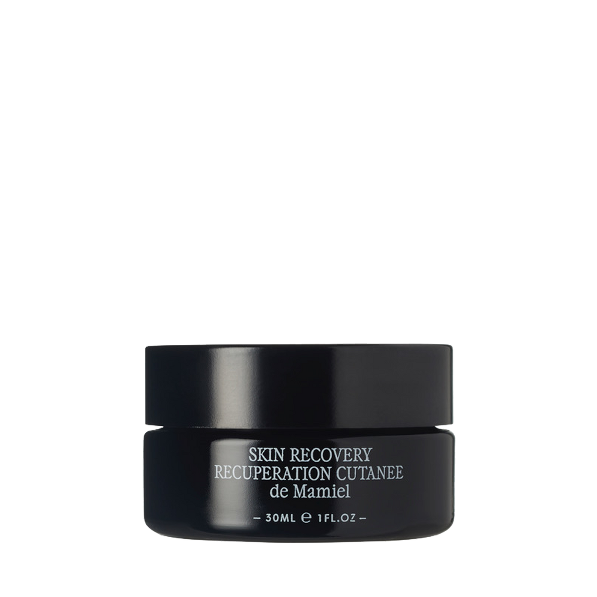 Skin Recovery Concentrate – Muse & Heroine