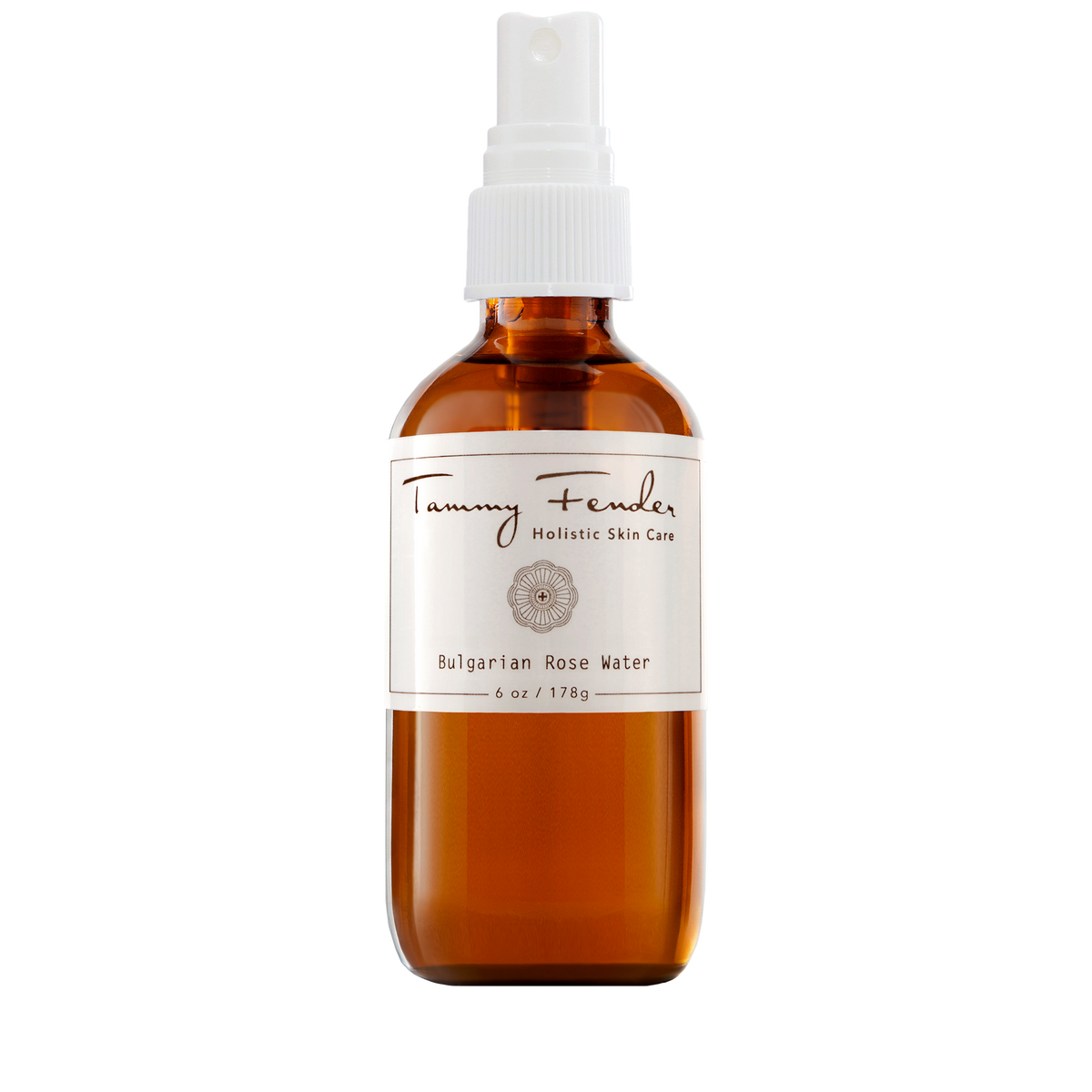 Bulgarian Rose Water – Muse & Heroine