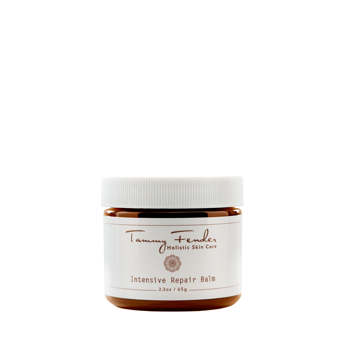 Intensive Repair Balm – Muse & Heroine