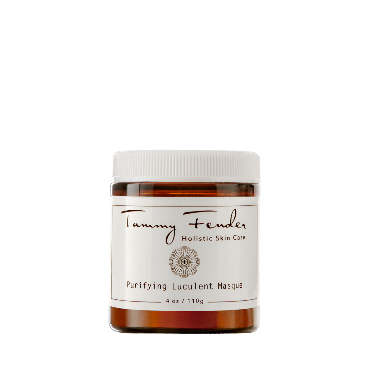 Purifying Luculent Masque – Muse & Heroine